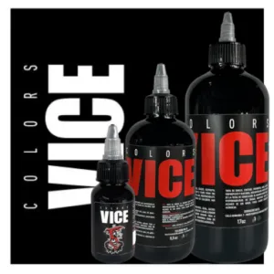 Pro Tattoo | Tinták, gépek és egyéb tetováló kellékek a tetováló ...